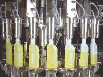 Fillers – SSP Packaging Industries Pvt. Ltd.