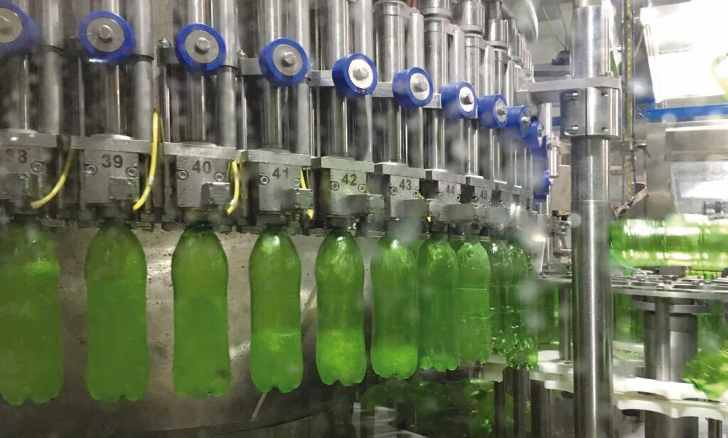 Fillers – SSP Packaging Industries Pvt. Ltd.