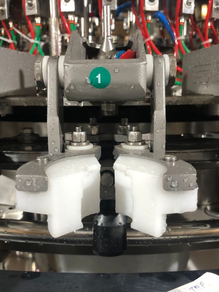 Rinsers – SSP Packaging Industries Pvt. Ltd.