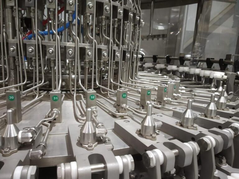 Rinsers – SSP Packaging Industries Pvt. Ltd.