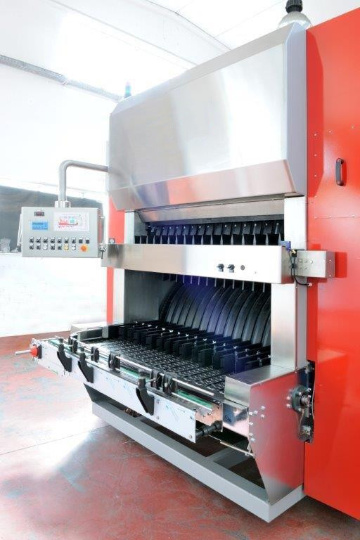 Washers – SSP Packaging Industries Pvt. Ltd.