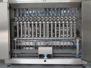 Fillers – SSP Packaging Industries Pvt. Ltd.