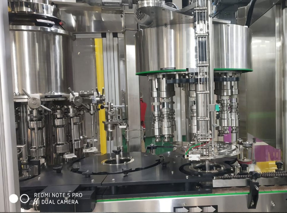 Fillers – SSP Packaging Industries Pvt. Ltd.