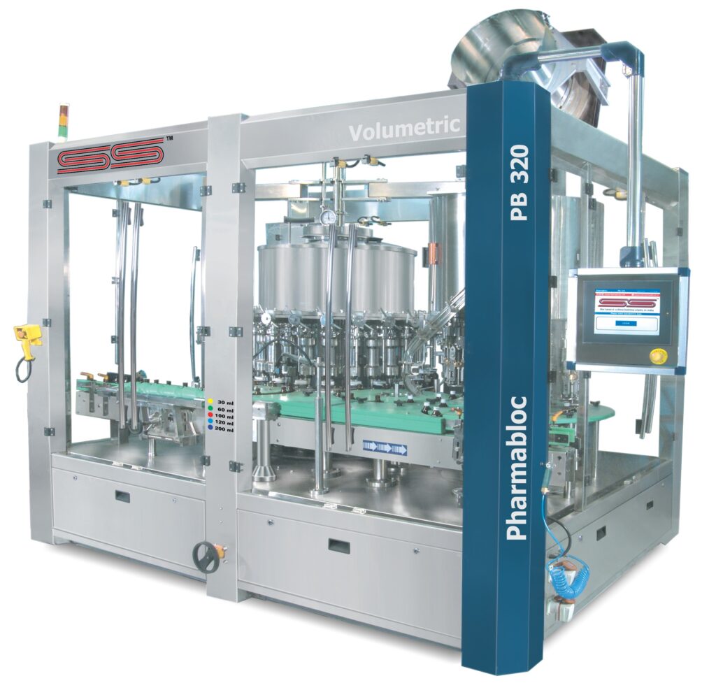 Fillers – SSP Packaging Industries Pvt. Ltd.