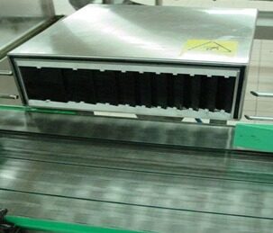 Inspection Systems – SSP Packaging Industries Pvt. Ltd.