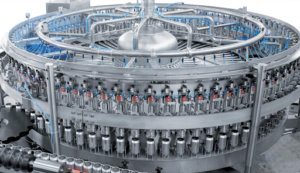 Fillers – SSP Packaging Industries Pvt. Ltd.