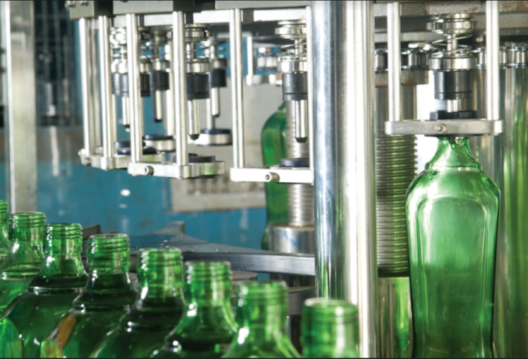 Fillers – SSP Packaging Industries Pvt. Ltd.