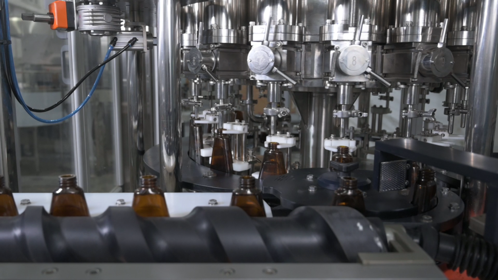 Fillers – SSP Packaging Industries Pvt. Ltd.