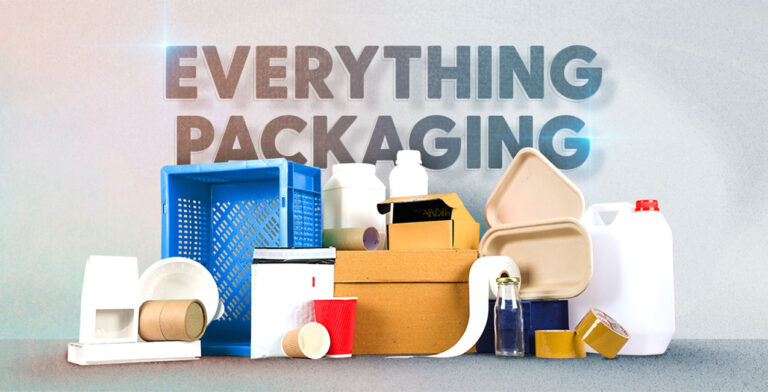 SSP Packaging Industries Pvt. Ltd.