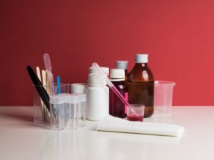 SSP Packaging Industries Pvt. Ltd.