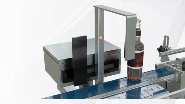 Inspection Systems – SSP Packaging Industries Pvt. Ltd.