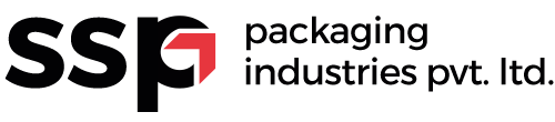 SSP Packaging Industries Pvt. Ltd.